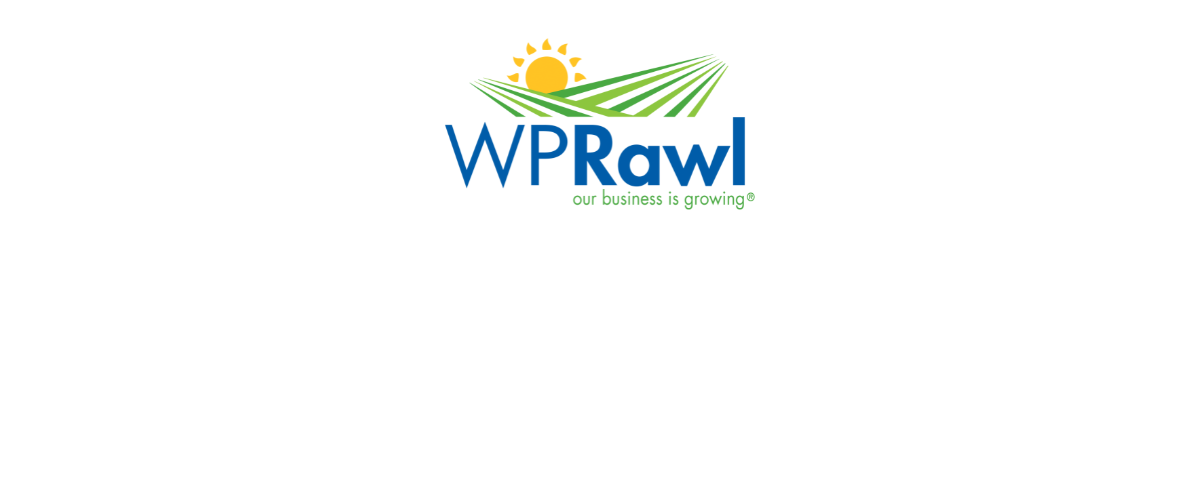 WP Rawl Cookbook – WP Rawl Gear