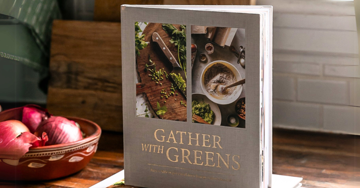 WP Rawl Cookbook – WP Rawl Gear